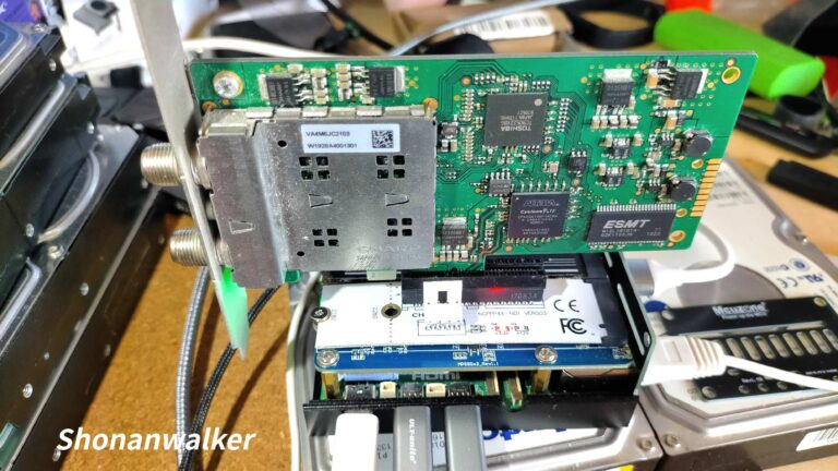 Tips:Windows11への準備 Windows10 32bit版を64bit版へ変更 （無償） | 湘南歩楽Log