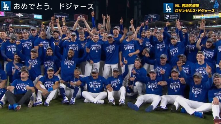 PT3と翔平さん祭り 51-51 | 湘南歩楽Log