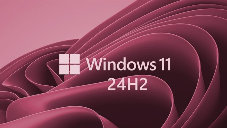 PT2とx64 Windows11 24H2 26100.2161 | 湘南歩楽Log